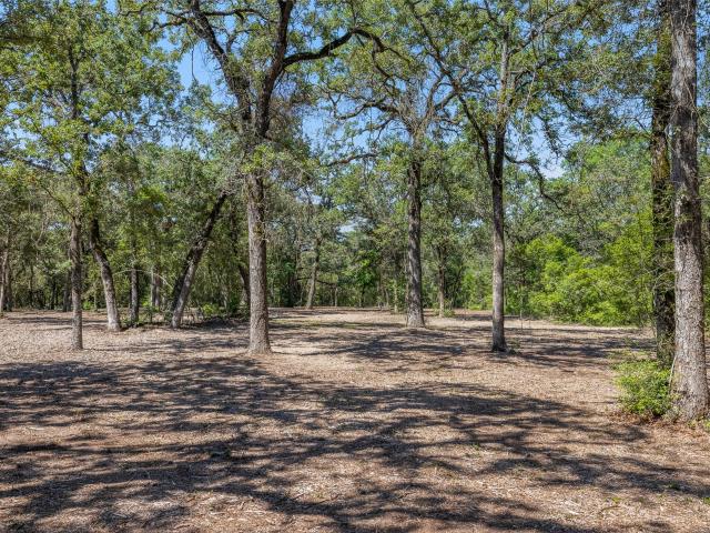 2465 County Road 58