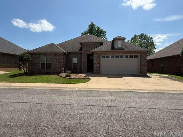 2465 eighteen loop