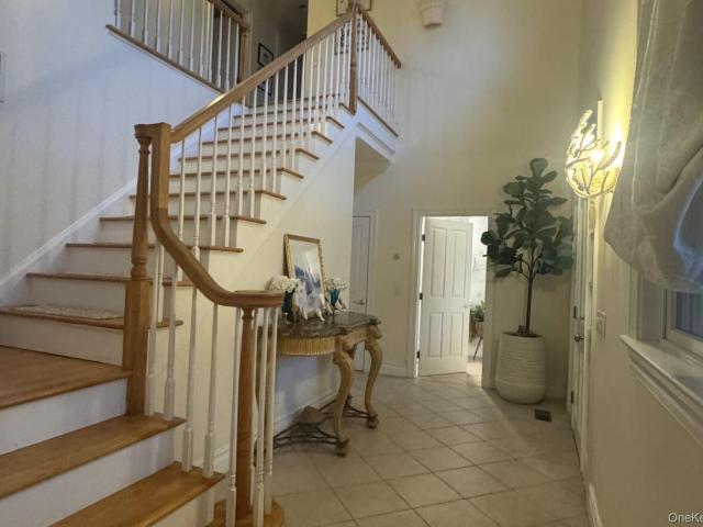 2465 Fairway Drive