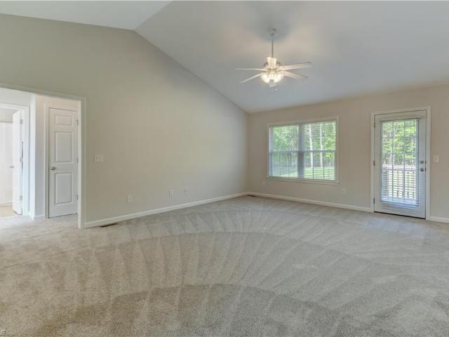 2465 Featherstone Court