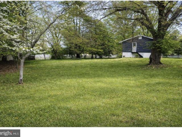 2465 Flint Hill Road