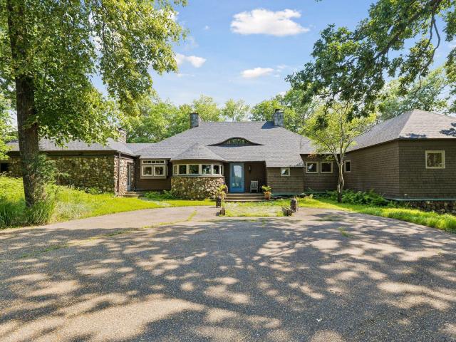 2465 French Lake Road