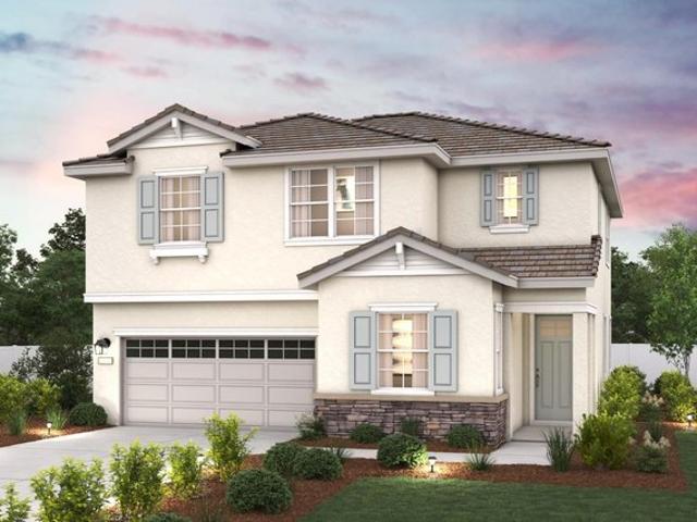 2465 Gibraltar Dr, Fairfield, CA 94533