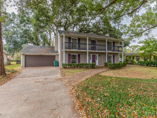 2465 Gladys St, Beaumont, TX 77702 | MLS #67999 | Compass