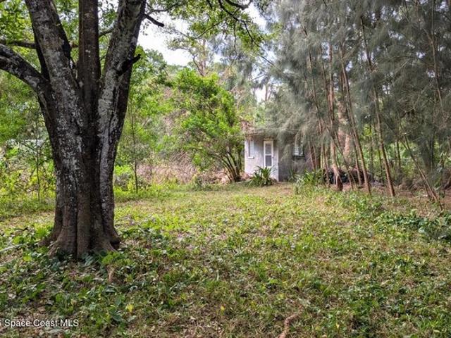 2465 Green St, Melbourne, FL 32904