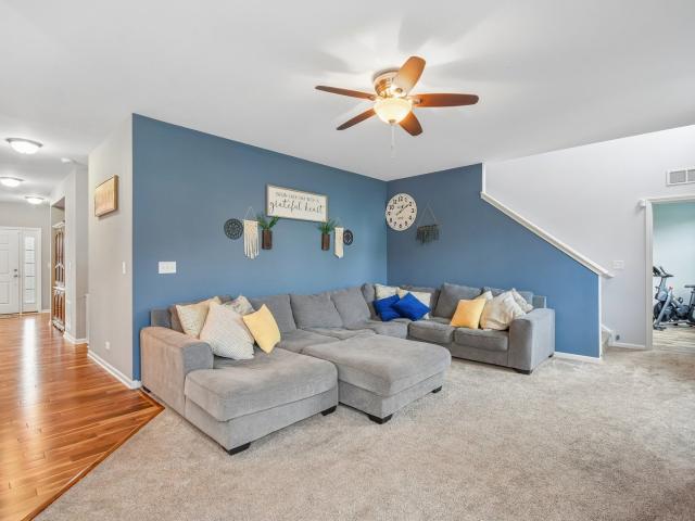 2465 Heron Lane
