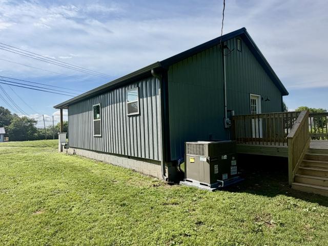2465 Highway 43 S