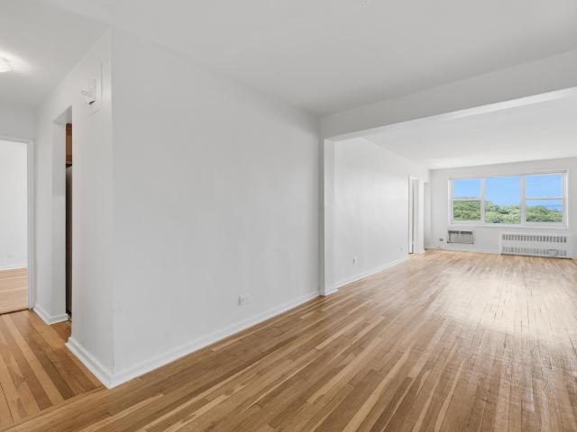 2465 Palisade Avenue 8 B