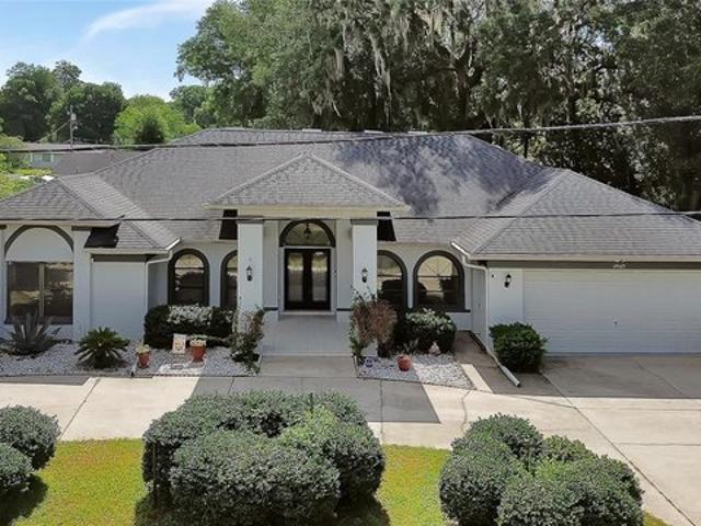 2465 Royal Rd, Deland, FL 32724