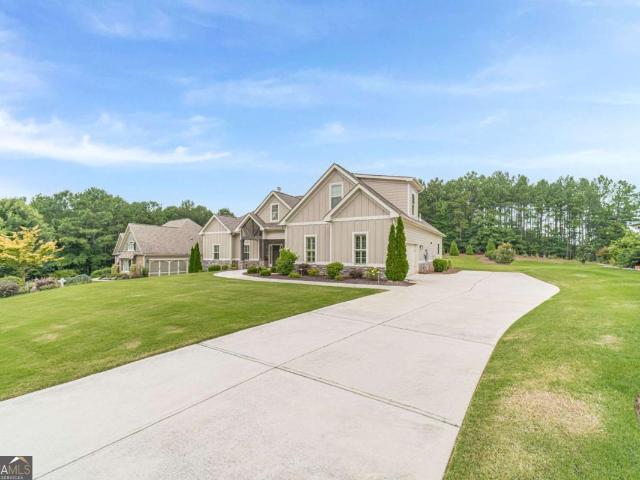 2465 St Martin Way