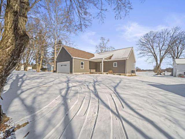 2465 S County Road 19