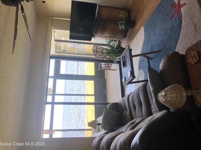 2465 S Washington Ave #108, Titusville, FL 32780