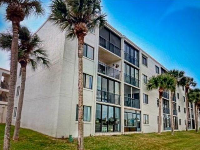 2465 S Washington Ave S #310, Titusville, FL 32780