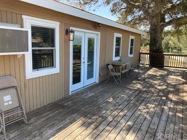 2465 Sage Dr, Campo, CA 91906