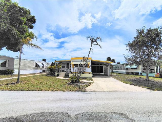 2465 SE Penny Ln, Stuart, FL 34994 | MLS #M20054 | Compass