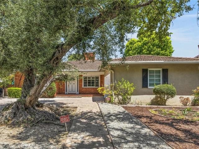 2465 Sherwood