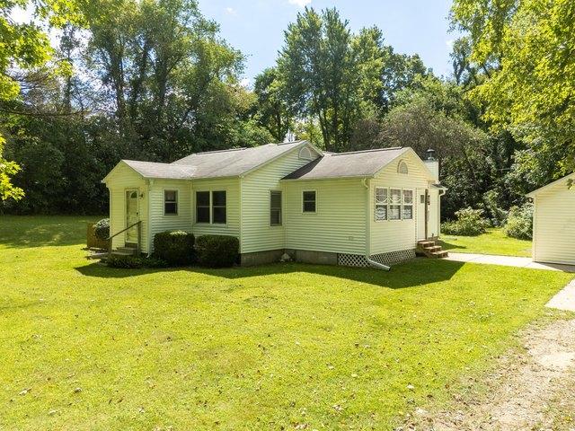 2465 W F Ave, Kalamazoo, MI 49009