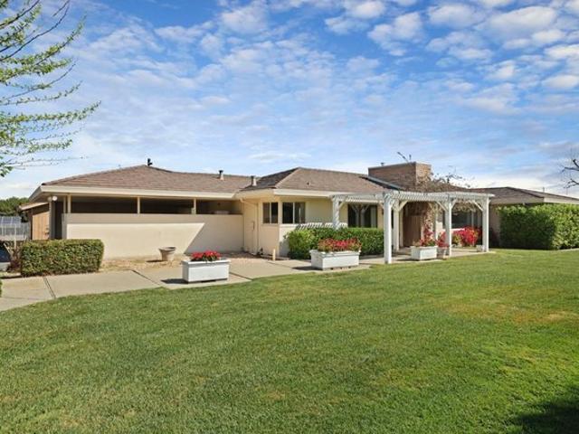 2465 W Vernalis Rd, Tracy, CA 95304