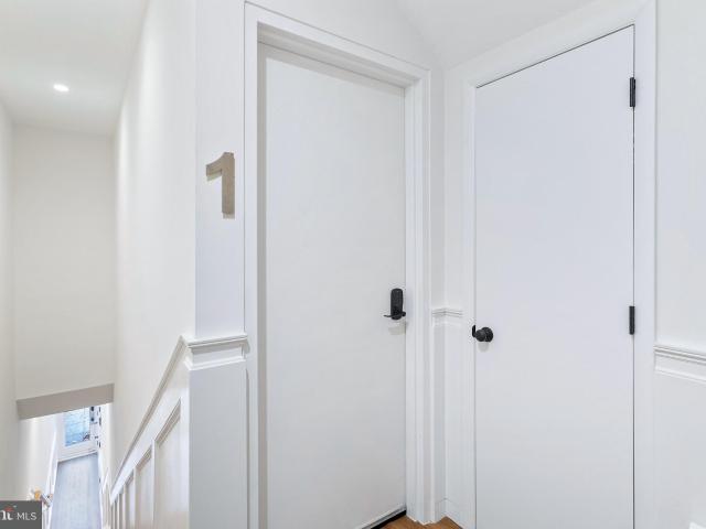 2465 18th St NW, Unit 1, Washington, DC 20009 | MLS #DCDC2248 | Compass