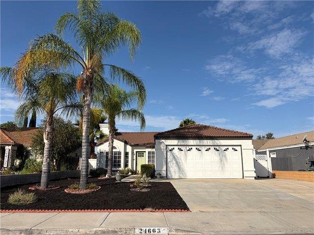 24663 Morningstar Dr, Murrieta, CA 92562