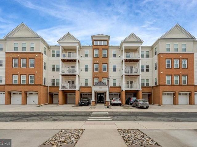 24660 Woolly Mammoth Ter Unit 305, Aldie, VA 20105