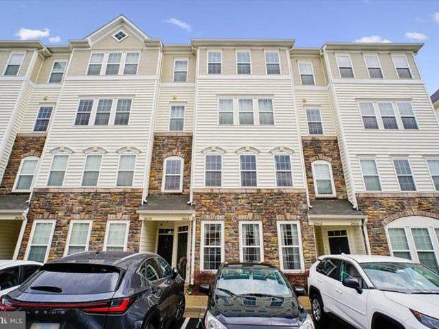 24660 Byrne Meadow Sq, Aldie, VA 20105