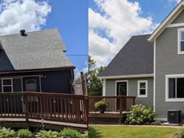 24660 Main St, Pine City, MN 55063