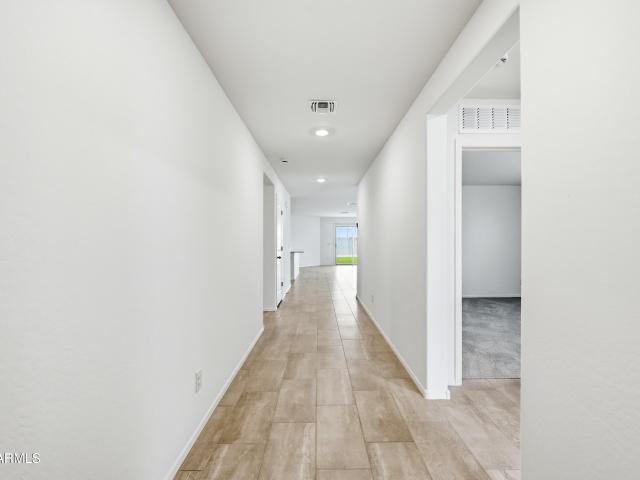 24661 W Jessica Ln, Buckeye, AZ 85326 | MLS #7047