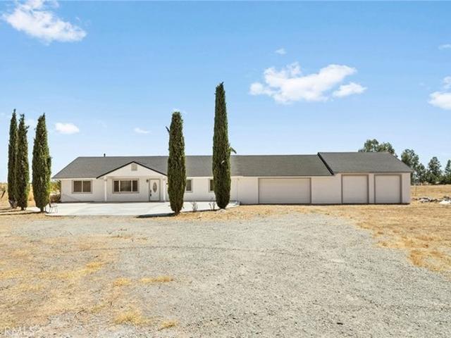24661 Rowland Ln, Corning, CA 96021
