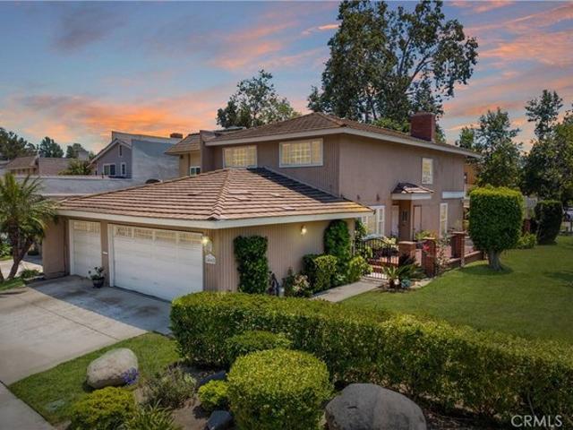 24662 Toledo Ln, Lake Forest, CA 92630