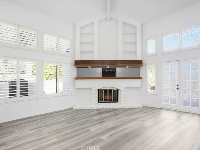 24662 Monte Royale St, Laguna Hills, CA 92653