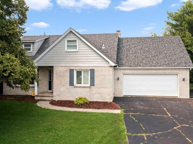 24665 State Route 579 W, Millbury, OH 43447