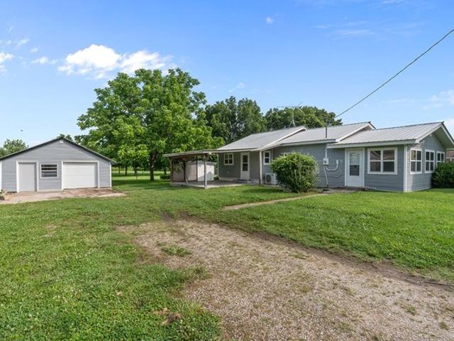24666 Lawrence 2176, Marionville, MO 65705