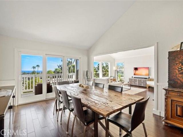 24666 Morning Star Ln, 370, Dana Point, US, CA