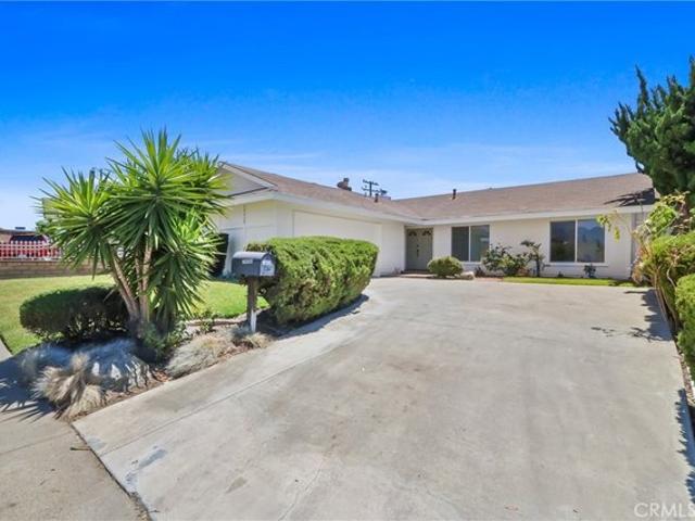 24668 Jutewood Pl, Lake Forest, CA 92630