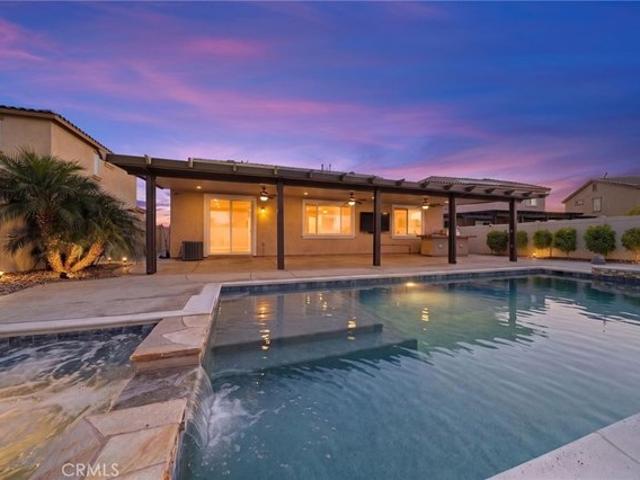 24669 LA Barca Way, Moreno Valley, CA 92551