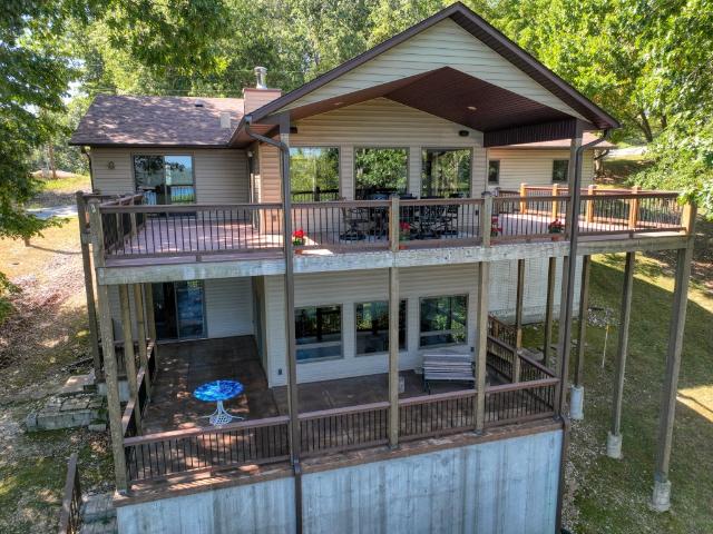 2466 Mundell
