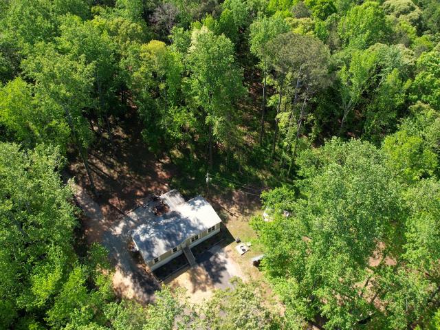 2466 Monroe Jersey Road