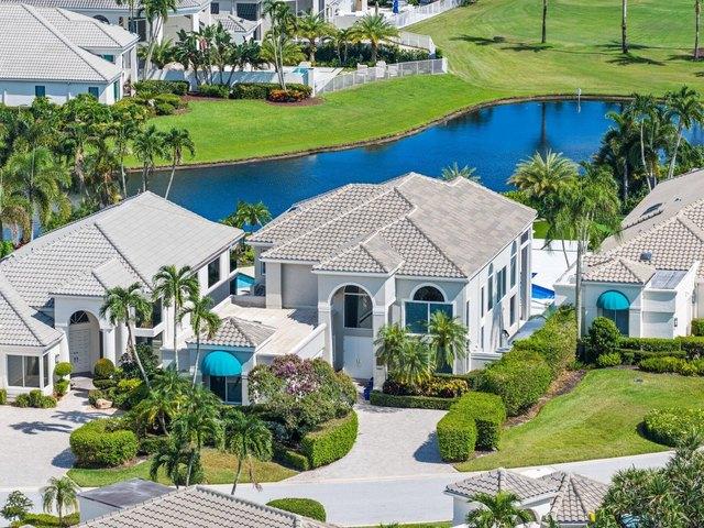 2466 NW 61st Diagonal Rd, Boca Raton, FL 33496