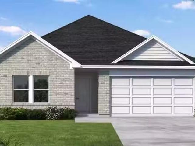 2466 North Heritage Dr, Dayton, TX 77535 MLS 28547501