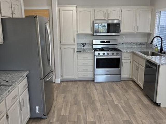 2466 Avenida Cortes, Henderson, NV 89074