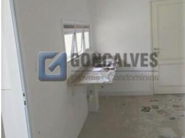2466, Apartamento, à venda, à venda, 1.550.000,00,Planalto, São Bernardo do Campo,4 quartos