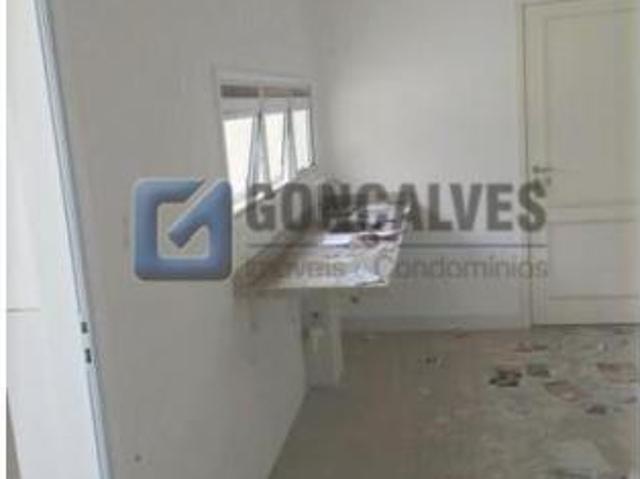 2466, Apartamento, à venda, à venda, 1.550.000,00,Planalto, São Bernardo do Campo,4 quartos