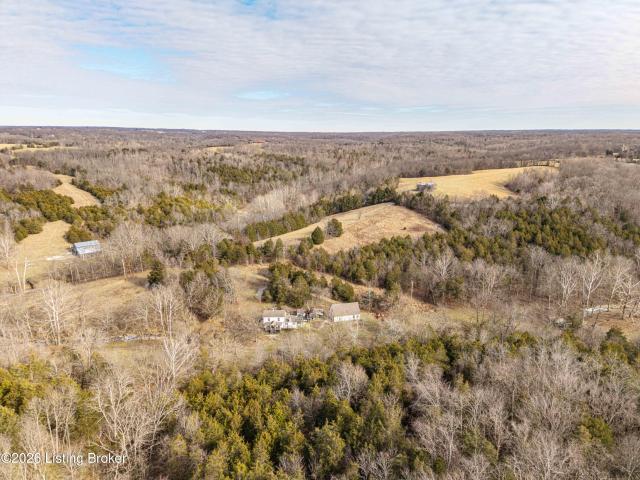 2466 Back Creek Rd