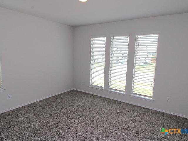 2466 Bee Creek Drive