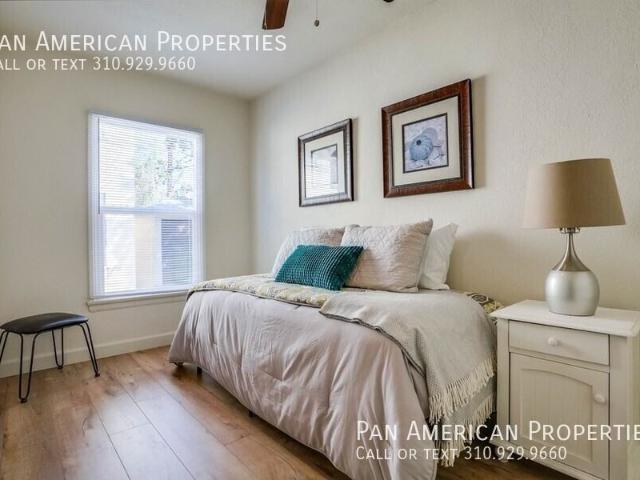 2466 Cedar Ave 1 Bedroom Apartment for Rent at 2466 Cedar Ave, Long Beach, CA 90806 South Wrigley