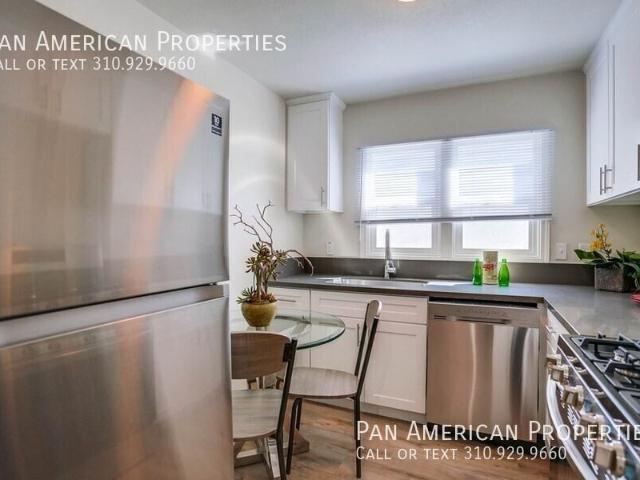 2466 Cedar Ave Studio Apartment for Rent at 2466 Cedar Ave, Long Beach, CA 90806 South Wrigley