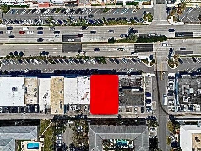 2466 E Commercial Boulevard 102 103, Fort Lauderdale, US, FL