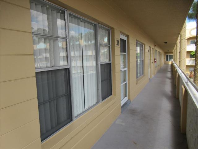 2466 Ecuadorian Way, Unit 32, Clearwater, FL 33763 | MLS #TB8443