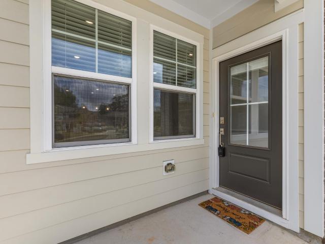 2466 Hutch Lane